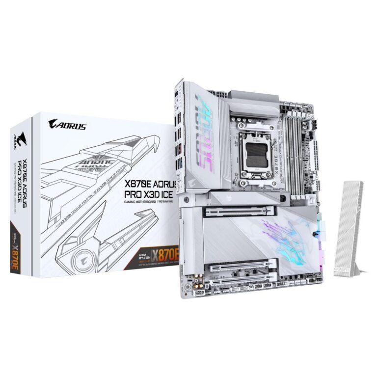 MSI PRO Z790-P WIFI (DDR5) Motherboard – Kryptronix